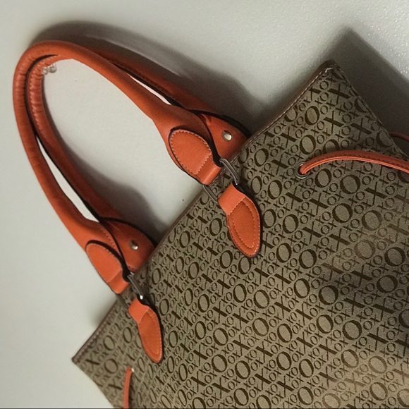 XOXO | Bags | Xoxo Purse | Poshmark